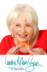 Sun Sentinel PRIME Expo – Make the Most of Life at Any Age