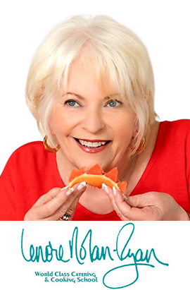 Sun Sentinel PRIME Expo – Make the Most of Life at Any Age