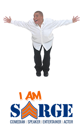 Sun Sentinel PRIME Expo – Make the Most of Life at Any Age