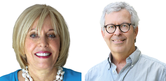 Sun Sentinel PRIME Expo – Make the Most of Life at Any Age