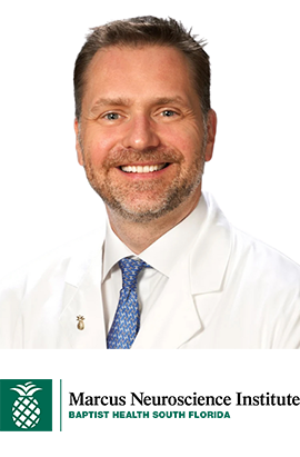 Sun Sentinel PRIME Expo – Make the Most of Life at Any Age